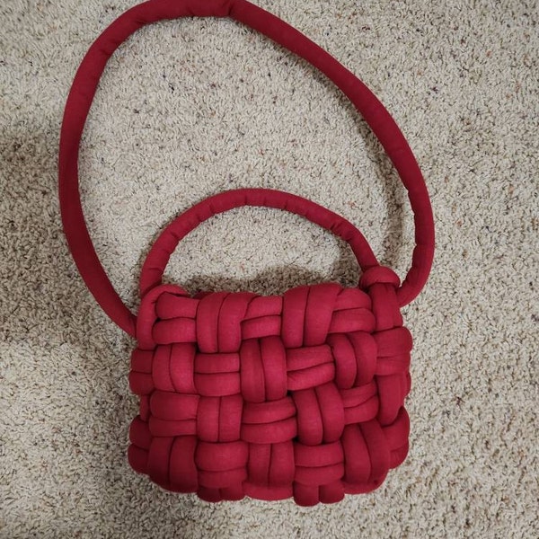 Luffy Premium 2mm Thickness Craft Ribbon Light Weight Soft Paper Raffia ...