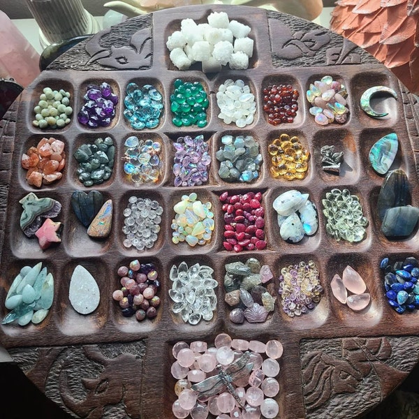 The Art of Painting Animals on Rocks Guide Book,lin Wellford - Etsy