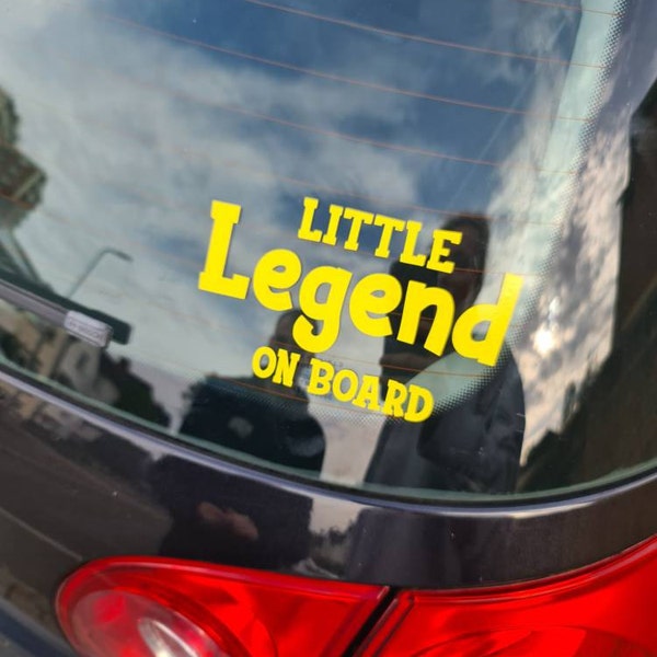 Floral Window Decal Corner Window Sticker Shop Home Window Stickers ...