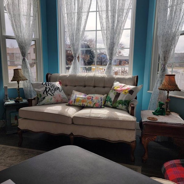 Rare Vintage 1920s Art Deco Lady Powder Puff in Original Bag - Etsy