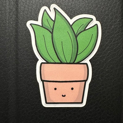 This is Probably Not Water Sticker, Sarcasm Sticker, Funny Quote ...