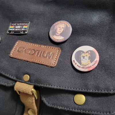 Illicit Drugs Sticker Set - Etsy