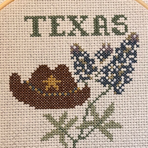 PDF First Holy Communion by Needle Treasures Nook, Cross Stitch Primitive Design, Sample Cross ...