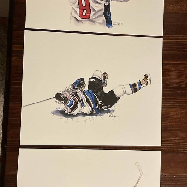 Alex Ovechkin // 700th Goal // Washington Capitals // Hockey // NHL ...