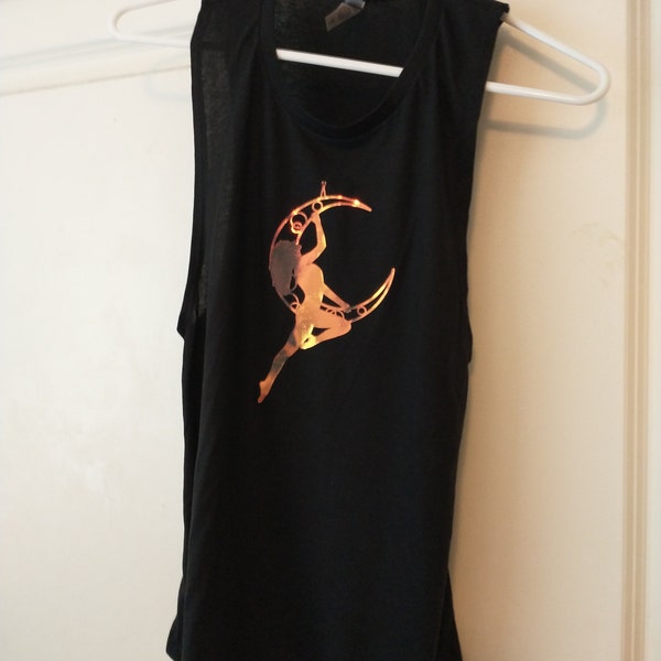 Holographic Aerialist Hoodie / Aerial Silks / Aerialist Apparel ...