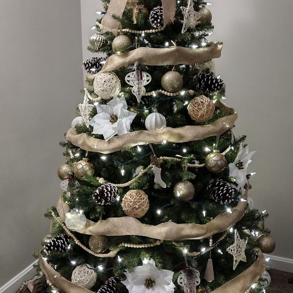 Easter Cross Wreath, Spring Chicken Wire Cross, Cross Door Hanger ...