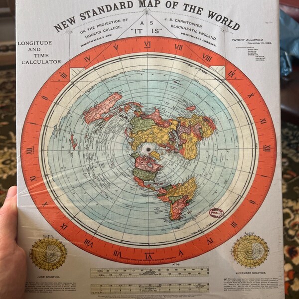 Dodge Challenger SRT Hellcat Ready to Hang Canvas Wall Art, Challenger ...