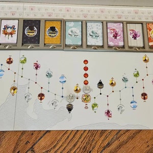 Vi Gauntlets / Gloves for Cosplay From Arcane, League of Legends - Etsy