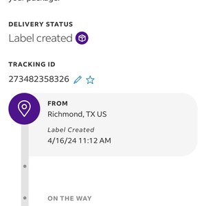 A5 Notebook Refill, A5 Journal Refill, Refillable Notebook, Journal ...