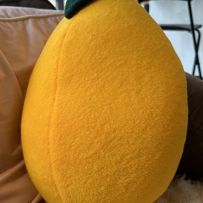 Cushion Seashell, WHITE Color Pillow,round Cushion,seashell Decorative ...