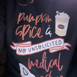 Body Dysmorphic Disorder Sticker BDD Awareness Body | Etsy