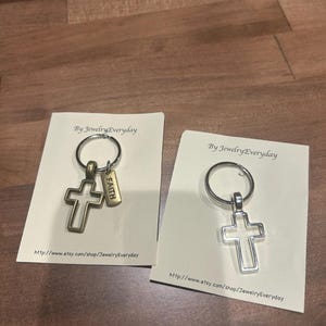 Family Tree Keychain, Family Reunion Gift Keychain, Family Love ...