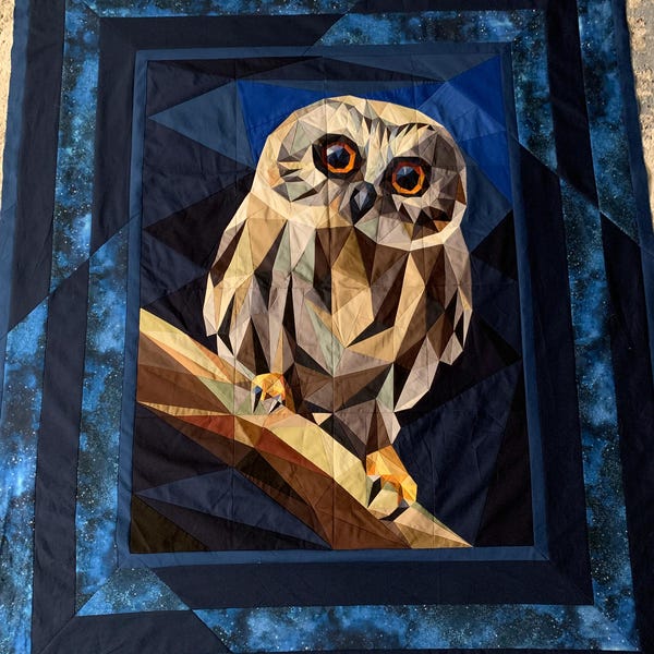 Hoffman - Bali - 1895-568 - Red Velvet - Batiks - Red - Batik - One ...