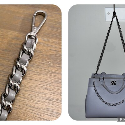 PACK of 5 Metal Spikes Round Head Rivets Studs Leather Studs Leather ...