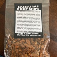 Saltpeter 1 Oz. - Etsy