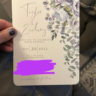 Disneyworld Castle Wedding Seating Chart Template, Be Our Guest ...
