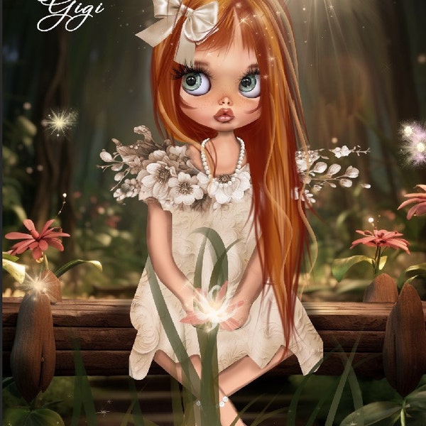 Flying Tulle Fabric Brushes for Photo Editing, Realistic Tulle Veil ...