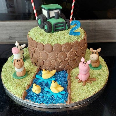 Cabin Crew Cake Topper Air Hostess Cake Topper Travel Cake - Etsy UK