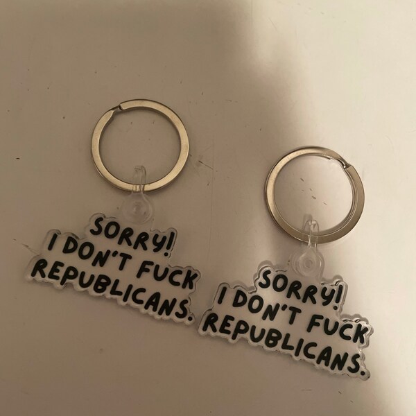 I Will Never Be Satisfied Vinyl Sticker Hamilton Quote - Etsy