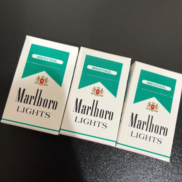 Vintage 1940s 14” Movie Theatre Lobby Poster Marquee Sign Dater Card ...