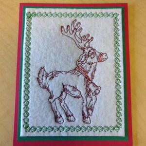 Enchanting Free-standing Appliqué Flowers Embroidery Designs - Etsy