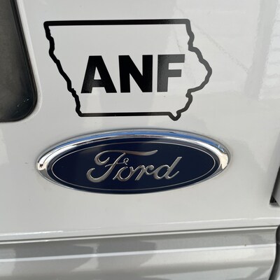 Kinnick Wave, Hawkeye Wave, University of Iowa Children's Hospital ...