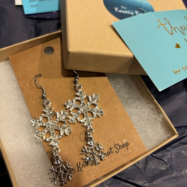 50 Sleep Themed Stickers Relaxation Stickers Vinyl Nighttime Decals ...