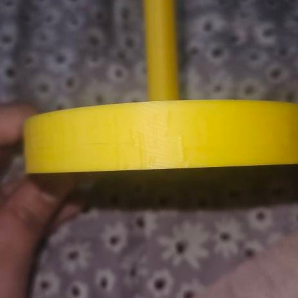 3D Pooping Balloon Dog Printing File, 3D Shitting Dog STL File ...