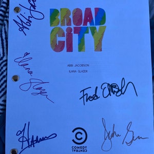 American Sniper Movie Signed Script Screenplay Autographed - Etsy