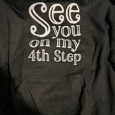 One is Too Many, A Thousand Never Enough, Personalized With Your Clean ...