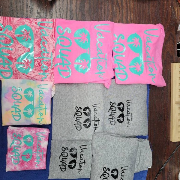 SVG, PNG, Cut File, Animal Crossing, Silhouette Cut File, Cricut Cut ...