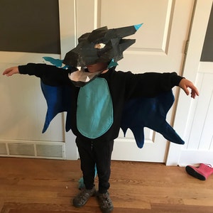 Commedia Dell Arte Pantalone 3D Papercraft Mask Template - Etsy UK