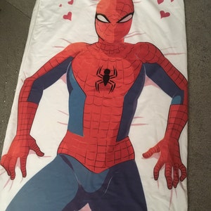 Digimon Cloud Charms | Etsy