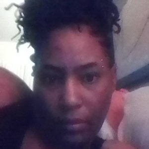 Mermaid Transformation Spell RARE Ritual REAL, Permanent, and BINDING ...