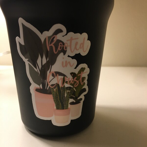 Skin Tones Procreate Color Palette Procreate Tool Instant Download ...