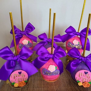 Turkey Head Cookie Cutter Outline - Etsy