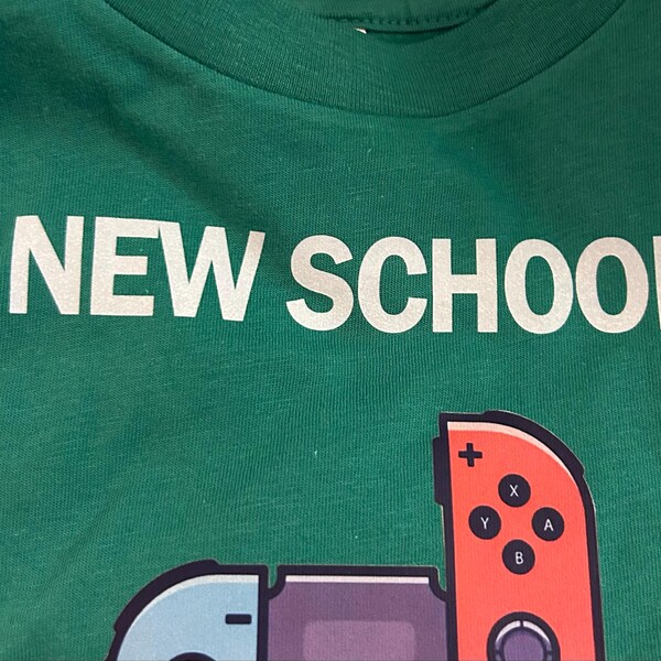 Proud Jewish T-shirt, Israel Shirt, Hebrew T-shirt, Holiday Proud Jew ...