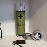 Fallout Nuka-cola Bottle Labels - Etsy Canada