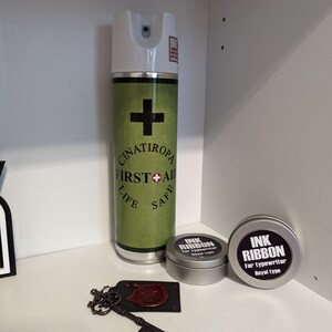 Fallout Nuka-cola Bottle Labels - Etsy Canada