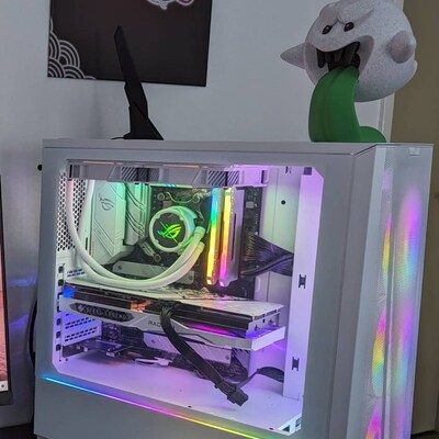 Cache pot doigt d'honneur rigolo en impression 3D version remix - Etsy ...