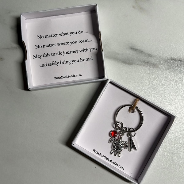 Guardian Angel Keyring ,guardian Angel Keychain, Guardian Angel Gift ...