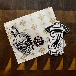 Paper Airplane Patch Paper Crane Patch Origami Patch - Etsy UK