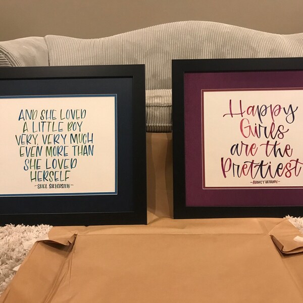 Shop Local Small Business Sign SVG Cut File - Etsy