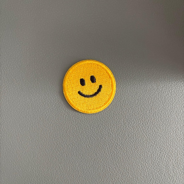 Cute Comic Octopus Patch, Iron on Patch, Embroidered Patch, Funny Patch, Cool Patch, for Vest ...