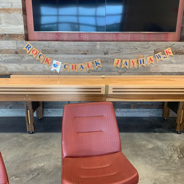 Kansas University | KU Birthday | KU Birthday Party | Jayhawks Birthday ...