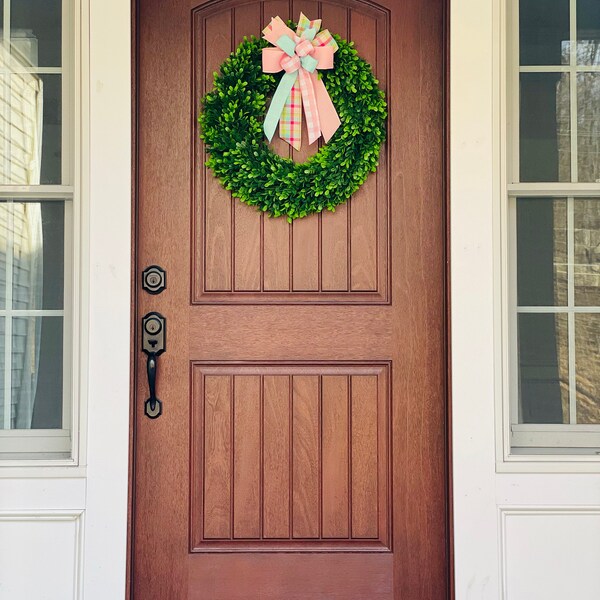 Wooden Present Set,block Present Set,wood Gift Set,christmas Present ...