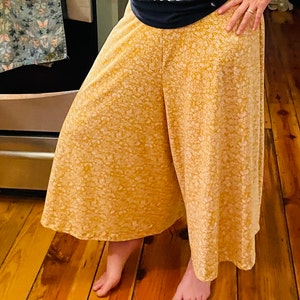 Alice PDF Sewing Pattern Dress Pattern A-line Dress - Etsy UK