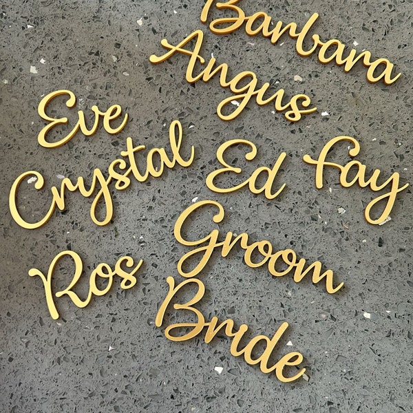 Slainte Slate Coaster - Scottish Gaelic - Cheers - Outlander ...