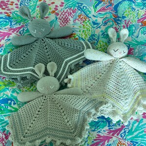 Family 3pack Crochet Pattern the Weekend Waffle Sweater Digital English ...