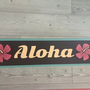 Firehouse Street Name Sign Personalized Fire Station Location - Etsy